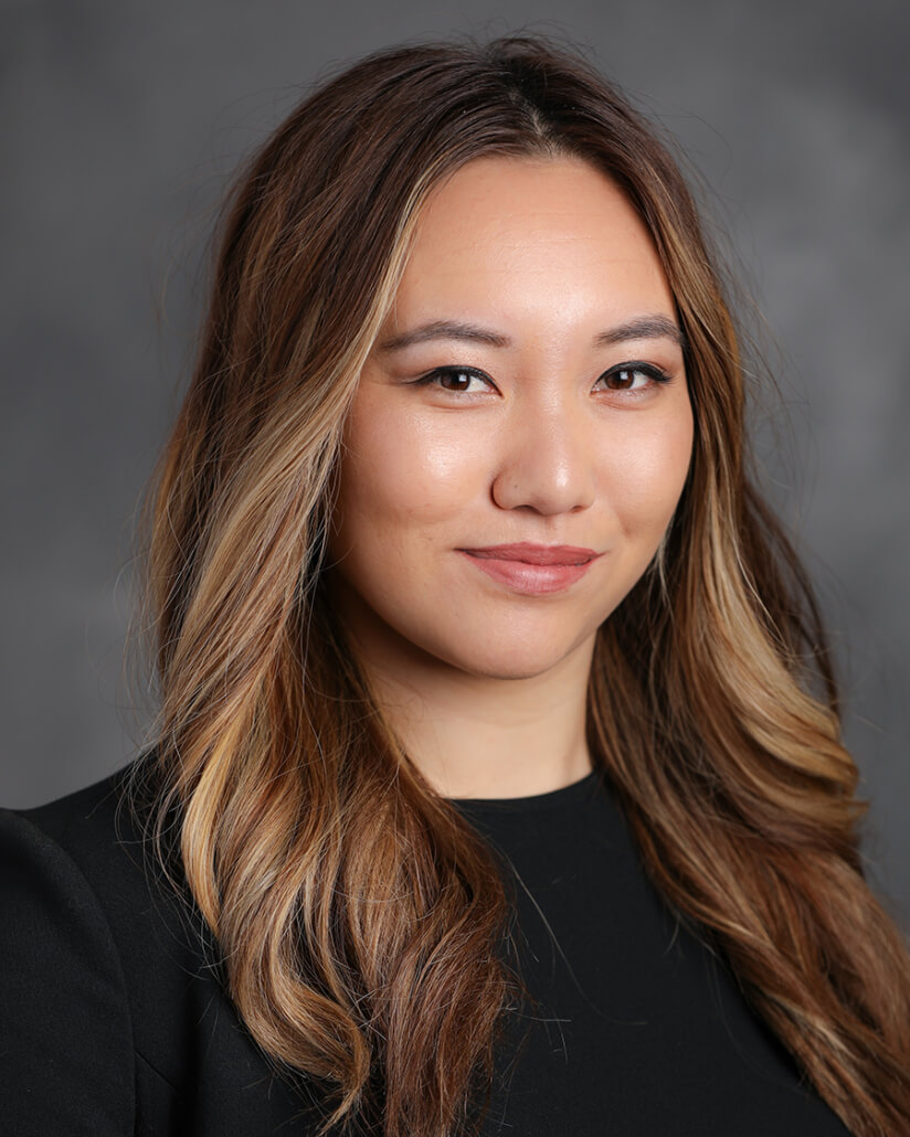 Our Team | Medical Conference Planners Intl.